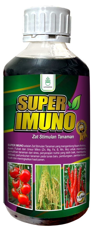 Home [alphagrow.co.id]